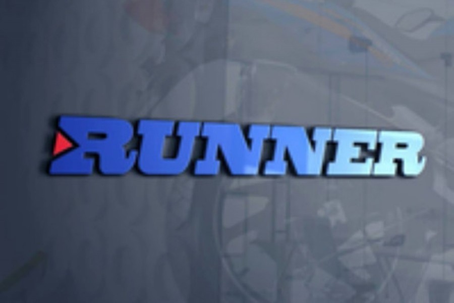 Runner Automobiles extends IPO proceed deadline | The Financial Express