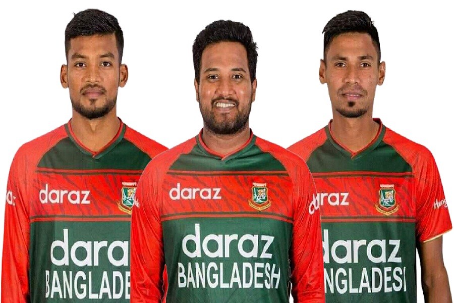 BCB's unprofessional off-field management | The Financial Express