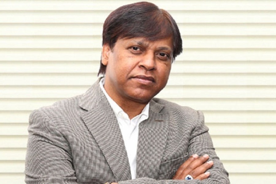 Kuwaiti court upholds seven-year sentence of Shahid | The Financial Express