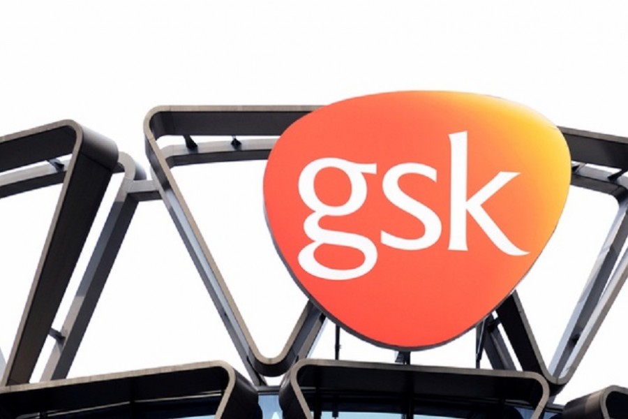 GSK says tests indicate antibody drug works against omicron | The ...