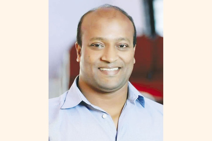 Ctg: A commercial capital in name only | The Financial Express