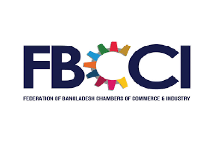FBCCI preparing a 10-year master plan | The Financial Express