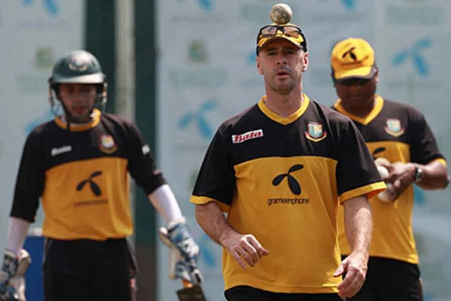Jamie Siddons rejoins BCB after a decade | The Financial Express