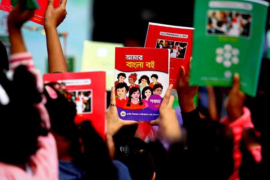 Enabling NCTB to play its role | The Financial Express