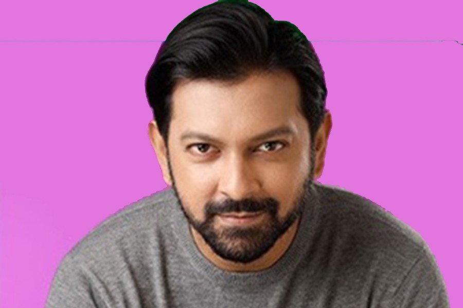 Tahsan Khan gets anticipatory bail in Evaly scam case | The Financial Express