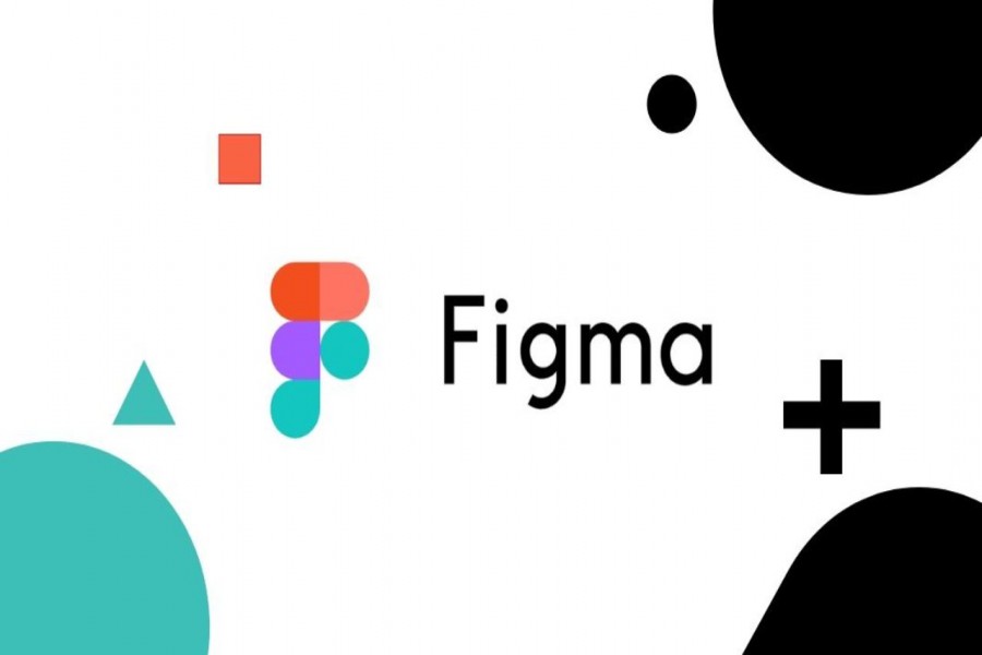 Figma eases UI/UX designing for beginners | The Financial Express