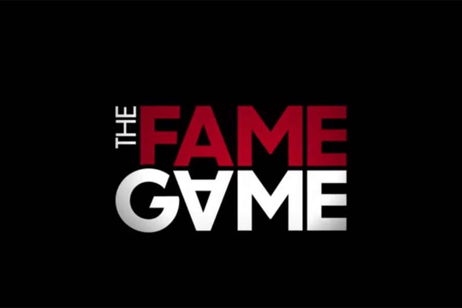 Indian thrilling series ‘Fame Game’ demystifies lives of superstars ...
