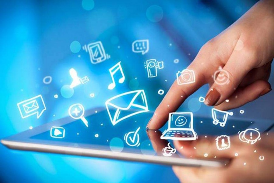 NSDA issues guideline to award entities | The Financial Express