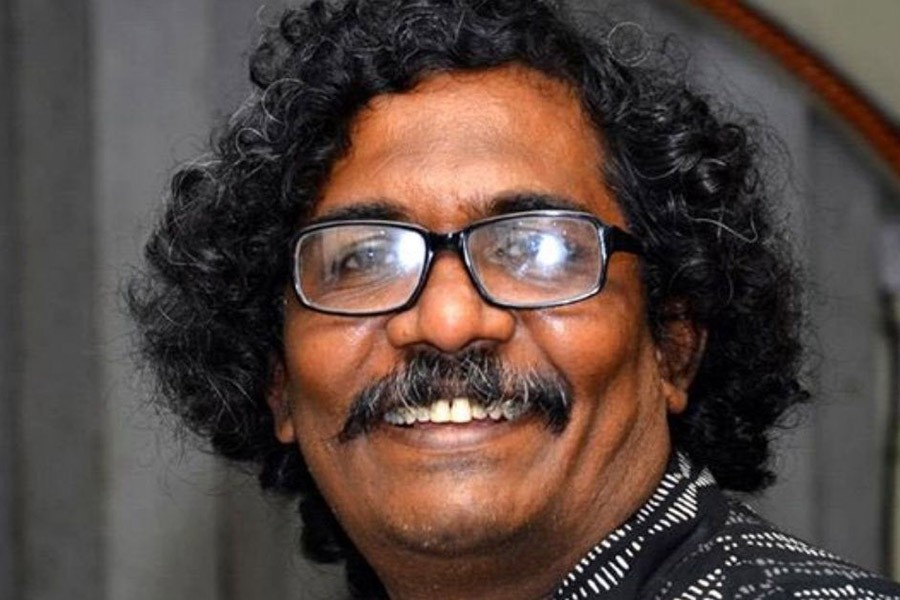 Reciter Hasan Arif passes away | The Financial Express