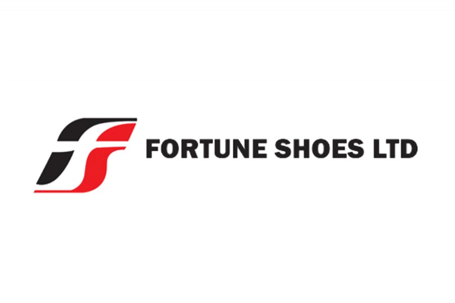 Fortune Shoes shines out on weekly turnover list | The Financial Express