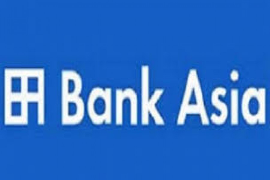 Bank Asia's orientation programme | The Financial Express