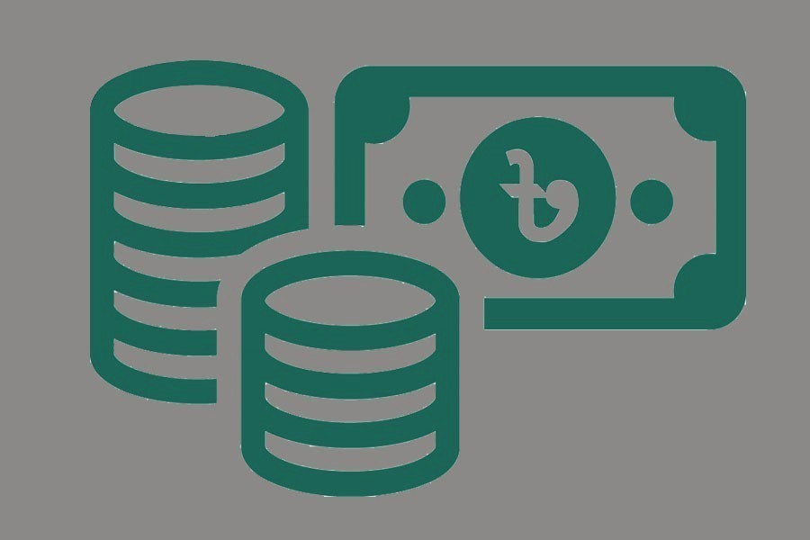 NBR likely miss revenue target Tk 3.30t this year too | The Financial ...