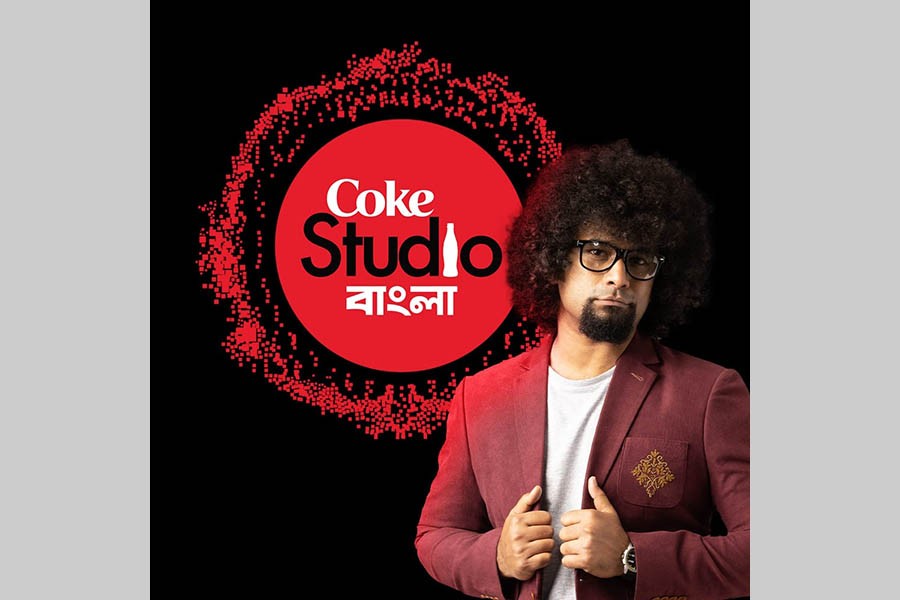 Voice of Ritu Raj will be heard more in the coming days | The Financial ...