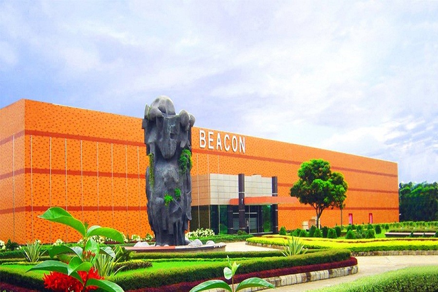 Sales team openings at Beacon Pharmaceuticals | The Financial Express