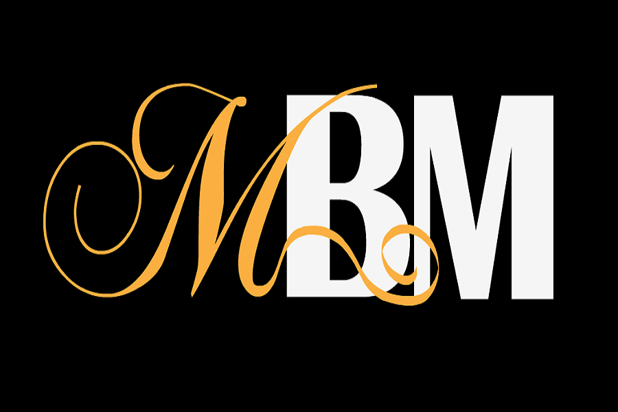 Jumpstart your career at MBM Group as a Management Trainee | The ...