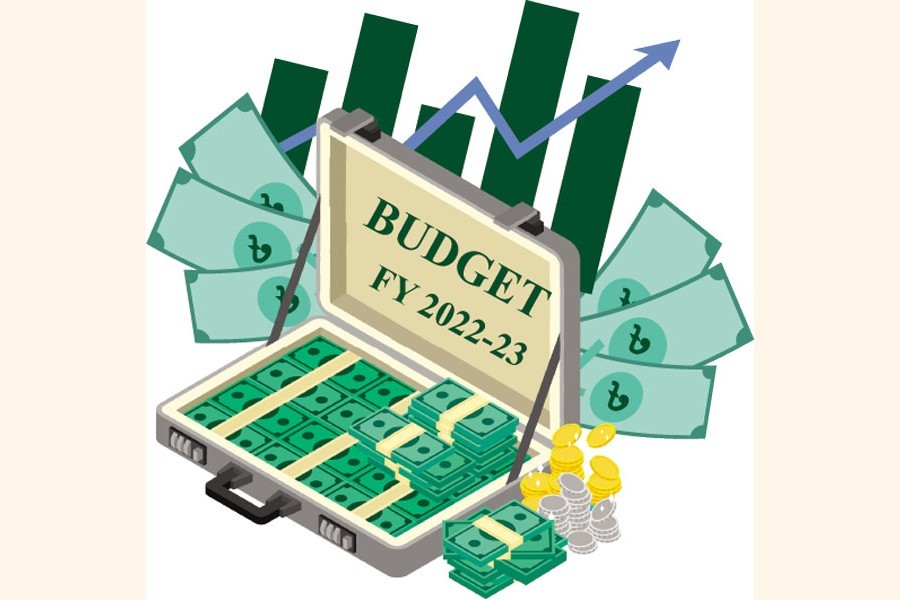 FBCCI unit to bring creative ideas into reality | The Financial Express