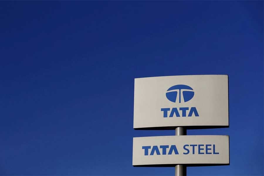 Tata Steel buys Russian coal weeks after vowing to cut ties | The ...