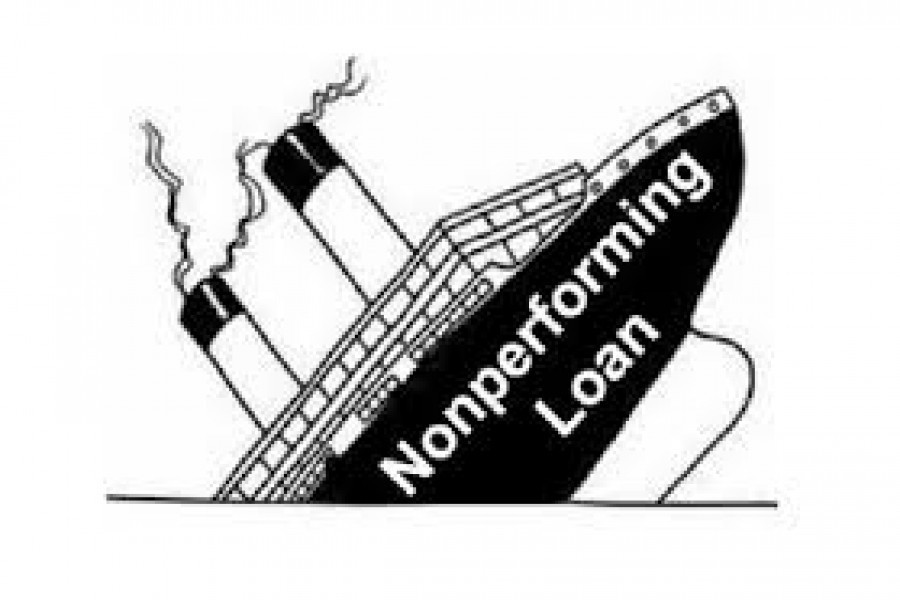 Role of AMCs in NPL reduction | The Financial Express