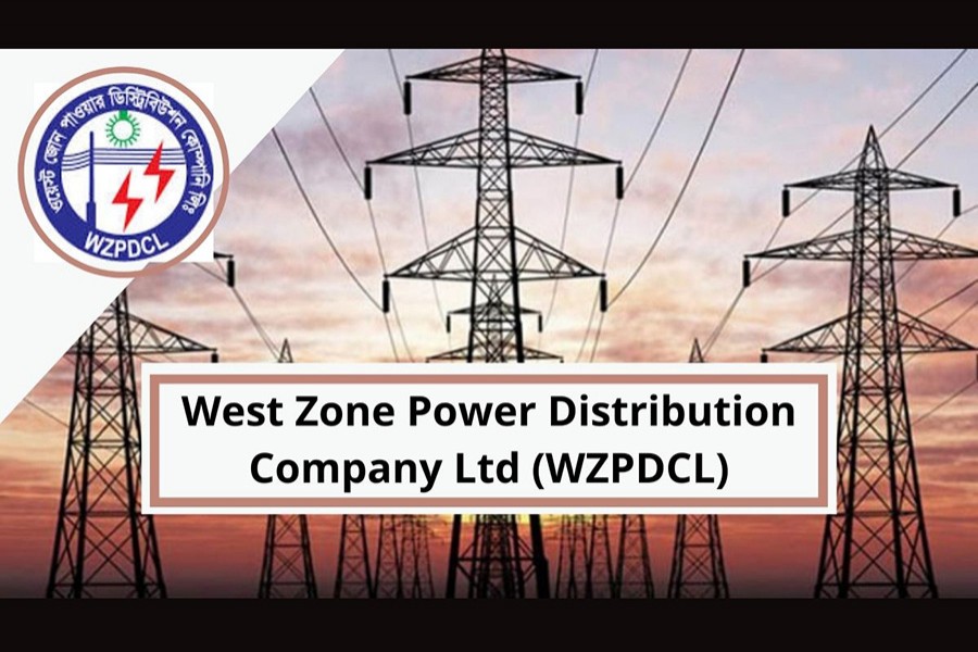 3MW hybrid power plant to be built at Manpura | The Financial Express