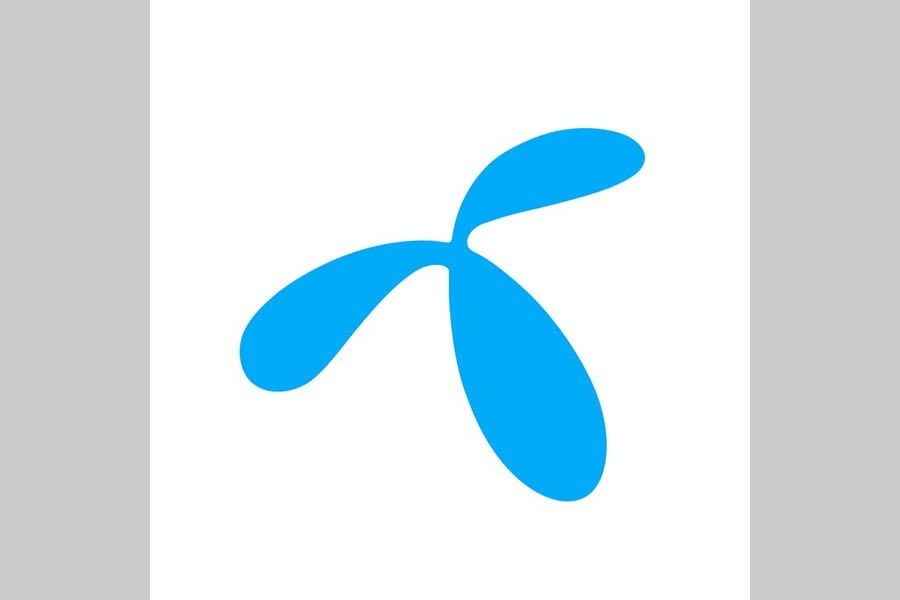 Grameenphone's IPO: Securing the shared dreams of countless investors ...