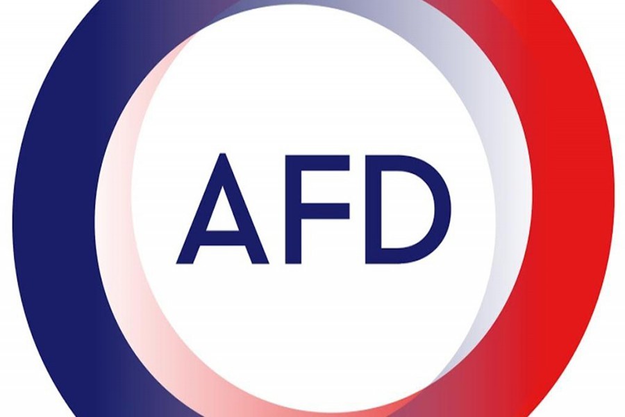 BD an important country for dev financing: AFD | The Financial Express