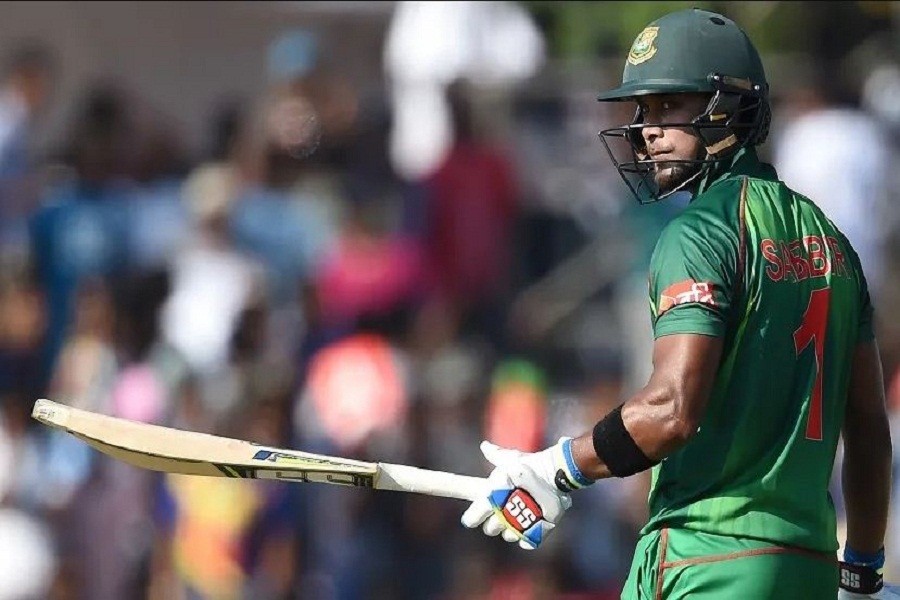 The Sabbir Rahman saga that makes no sense | The Financial Express