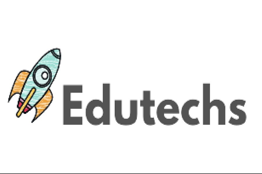 Internship Opportunity at Edutechs | The Financial Express