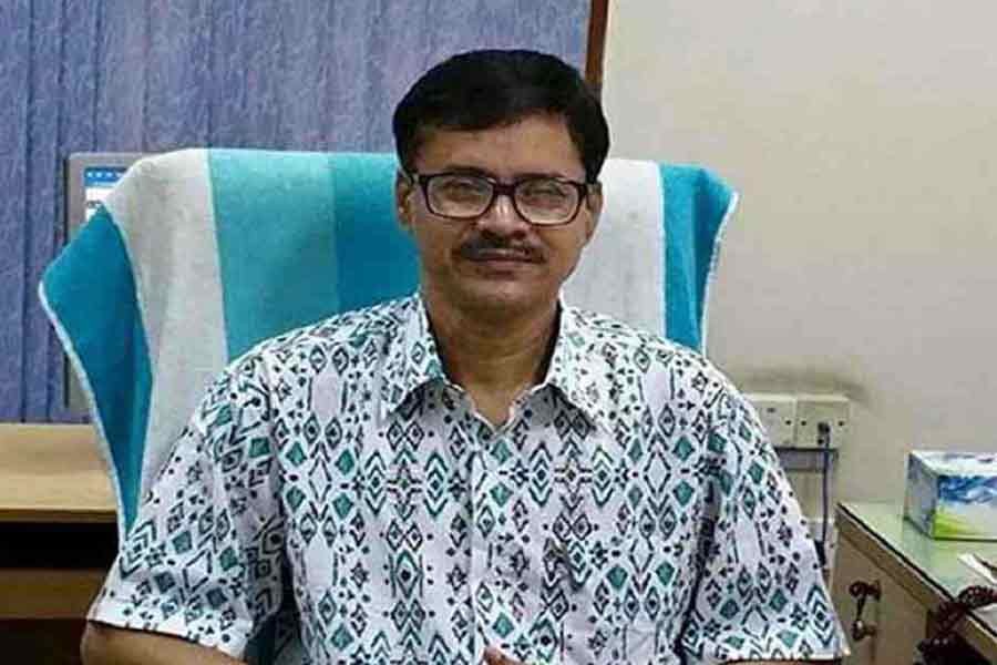 HC scraps bail for sacked ACC official Enamul Basir in bribery case | The Financial Express