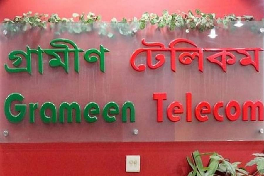More employees to get dues from Grameen Telecom | The Financial Express