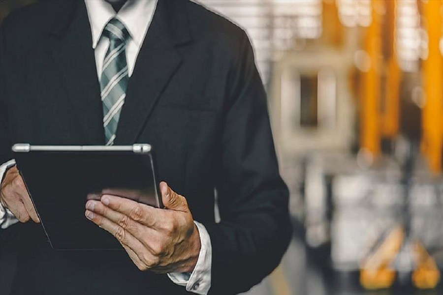 Become General Manager -Operations at Trimco Group | The Financial Express