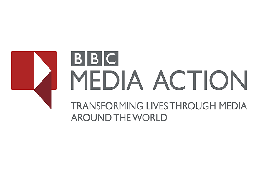 Opening at BBC Media Action as Assistant Project Manager | The ...