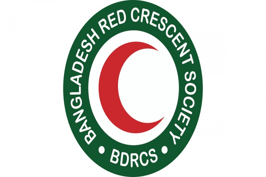 Field Monitoring Officer job open at BD Red Crescent Society | The ...