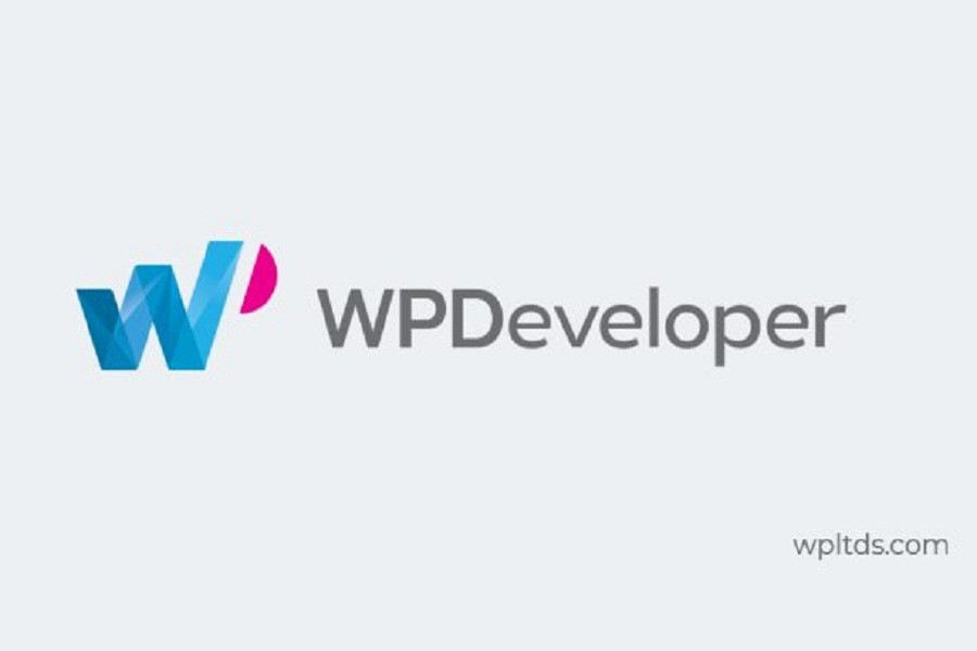 Earn Tk 1 lakh as Senior Software Engineer at WPDeveloper | The Financial Express
