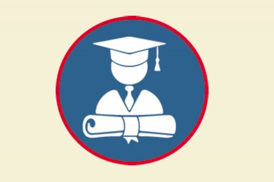 Leveraging university ranking race | The Financial Express