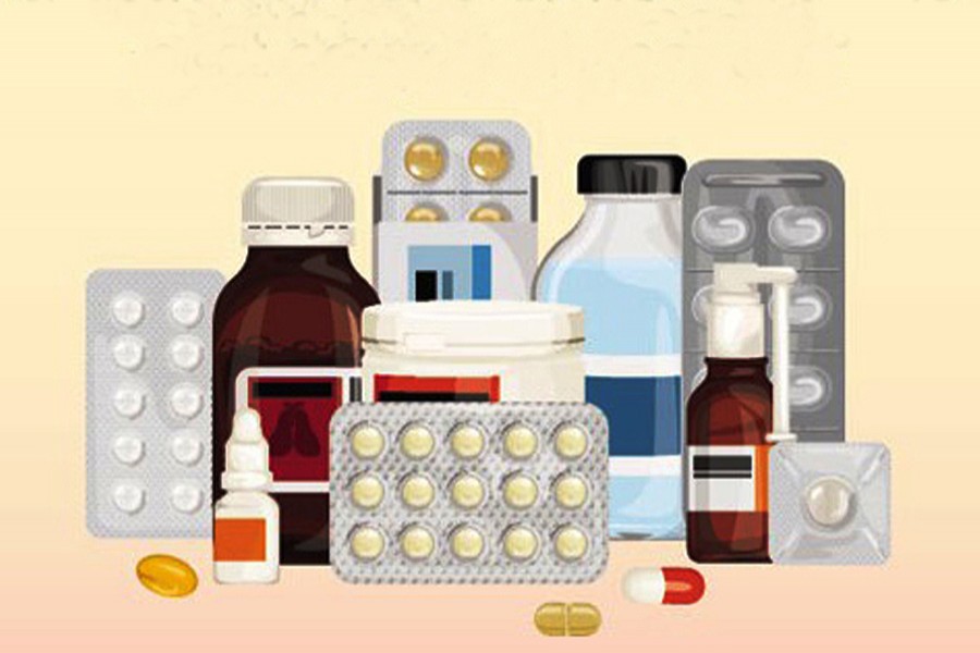 Biologic drugs can be a game-changer: Experts | The Financial Express