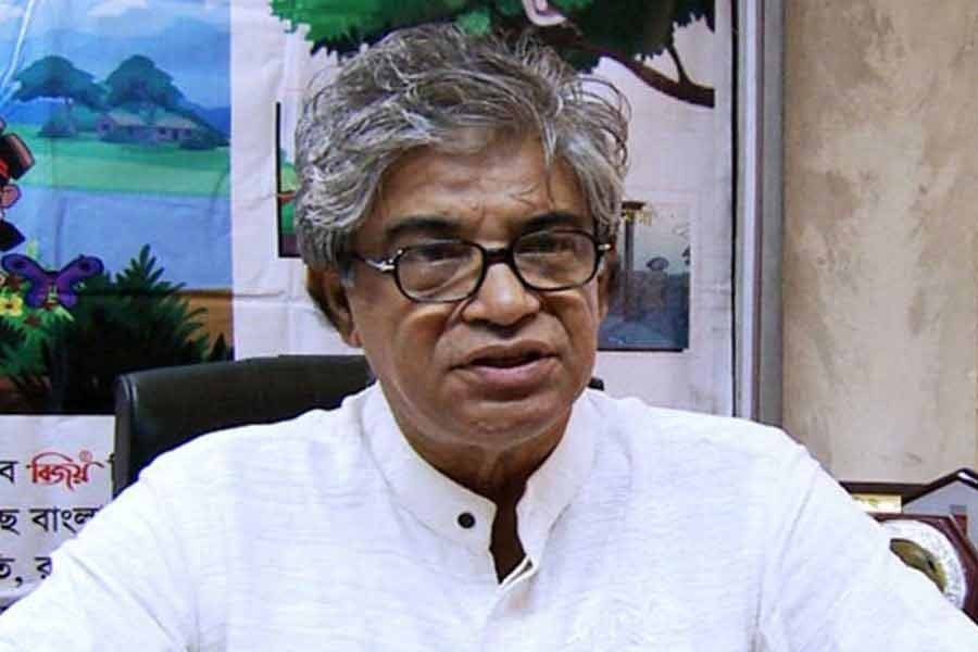 Regulator working to ‘keep mobile internet price at tolerable level ...