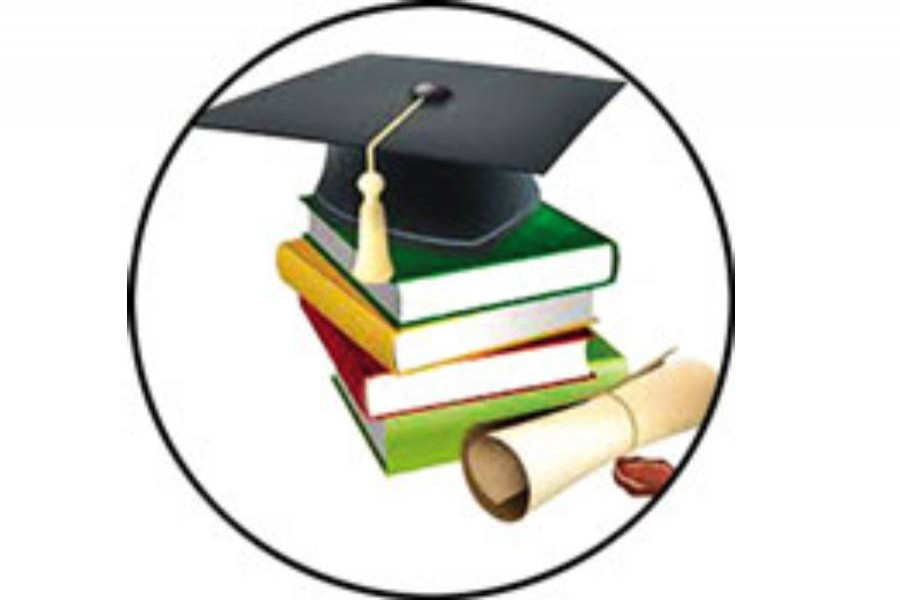 Finishing education, desperately seeking employment | The Financial Express