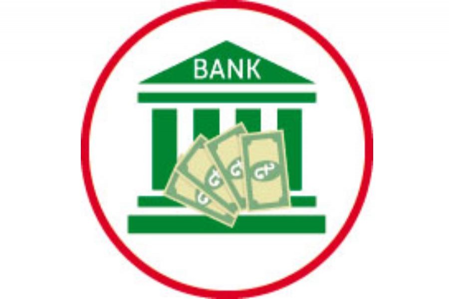 What is central bank's stand on inflation? | The Financial Express