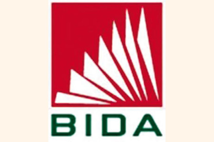 BIDA wants to assist payment for five services at one go | The ...